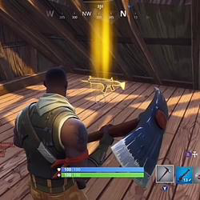 Dekubopdumnem🔥😭 Meme Sound Effect - Voicy