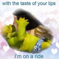 P-Hub intro Sound Clip - Voicy