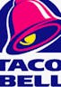 Tacobell Sounds and Sound Effects - Voicy