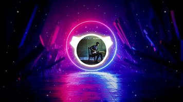 hold me back Meme Sound Effect - Voicy