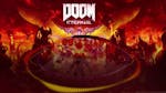 Doom Sounds - Voicy