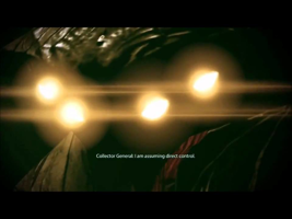 Assuming direct control Meme Sound Effect - Voicy