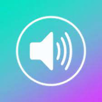 Imo Notification Meme Sound Effect - Voicy