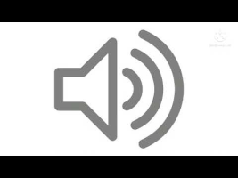 yell Meme Sound Effect - Voicy