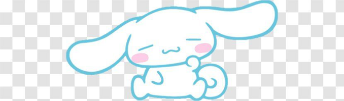 Dodging Meme Sound Effect - Voicy