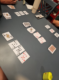 voodoo child Meme Sound Effect - Voicy