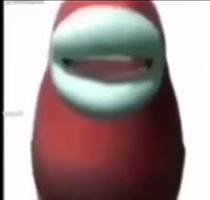 Among us sound Meme Sound Effect - Voicy