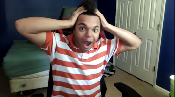 Back down Meme Sound Effect - Voicy