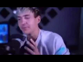 Railed me Meme Sound Effect - Voicy