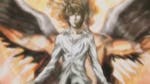 Official Death Note Soundboard - Voicy
