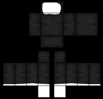 epic thingy i dunno Meme Sound Effect - Voicy