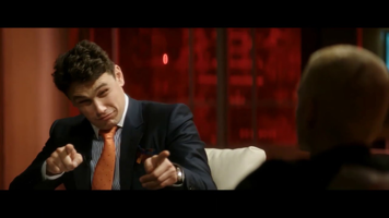 Drive So Slow! Meme Sound Effect - Voicy