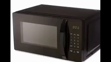 MICROWAVE Meme Sound Effect - Voicy