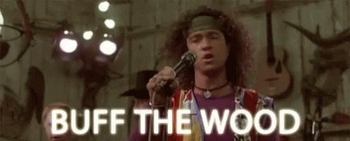 Shoe+grab Sonidos y Efectos de Sonido - Voicy