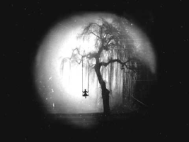 creepy music box Meme Sound Effect - Voicy