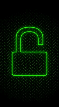 oooooooooooooh Meme Sound Effect - Voicy