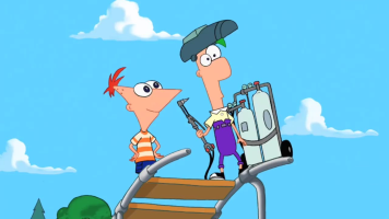 Whatever Meme Sound Effect - Voicy
