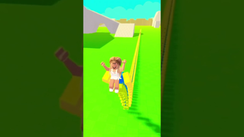 Weeeeee Sounds and Sound Effects - Voicy