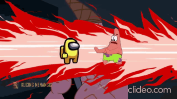 Among us sabotage Meme Sound Effect - Voicy