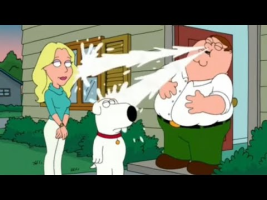 Im Coming Sounds and Sound Effects - Voicy