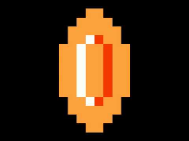 Mario Coin Sound_1 Meme Sound Effect - Voicy