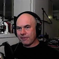 Hello There Sounds and Sound Effects - Voicy