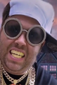 diamond tester Meme Sound Effect - Voicy