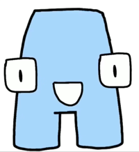 A- B Meme Sound Effect - Voicy