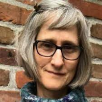 For those of you who don't know darn man Meme Sound Effect - Voicy