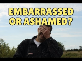 Embarrassed Meme Sound Effect - Voicy