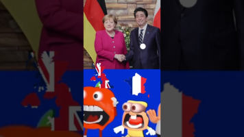 Hey italian man Meme Sound Effect - Voicy