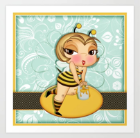 tipsy Meme Sound Effect - Voicy