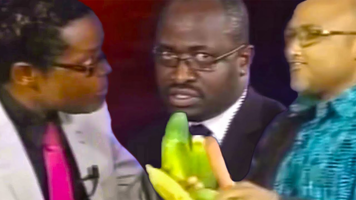 Why Meme Sound Effect - Voicy