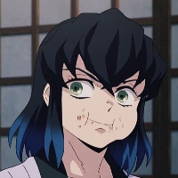 inosuke laughing Meme Sound Effect - Voicy