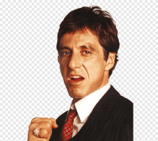 My offer is this: nothing Meme Sound Effect - Voicy