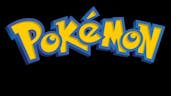 Official Pokemon Soundboard - Voicy