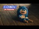 Official Sonic The Hedgehog Soundboard - Voicy