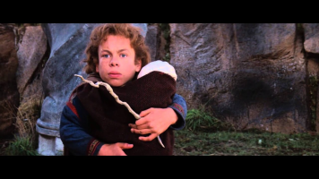 Willow, you idiot! Meme Sound Effect - Voicy