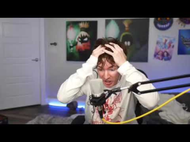 MOM I NEED ROBUX - Flamingo Meme Sound Effect - Voicy