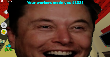 RAAAAAAAAAA Meme Sound Effect - Voicy