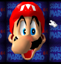 goofy ahh noises pt1 Meme Sound Effect - Voicy