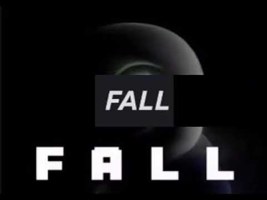 How Was The Fall Sounds - Voicy