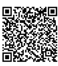 face fabd egbd egac dfac Meme Sound Effect - Voicy