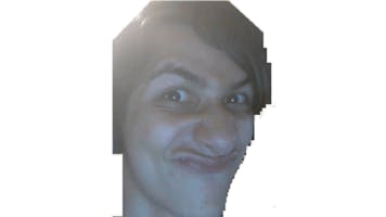 Agramane Soundclip - Voicy