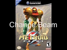 Change beam sound effect Meme Sound Effect - Voicy