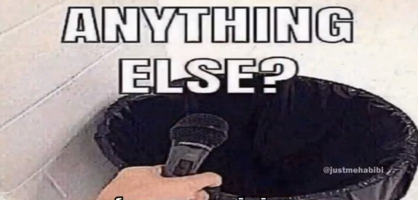 Sisyphus Meme Sound Effect - Voicy