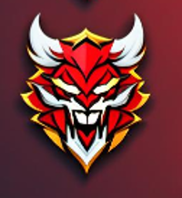 Drake Sounds and Sound Effects - Voicy