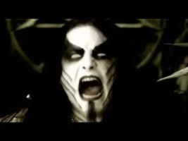 Metal Growl SFX Meme Sound Effect - Voicy