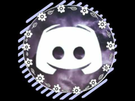 discordmute Meme Sound Effect - Voicy
