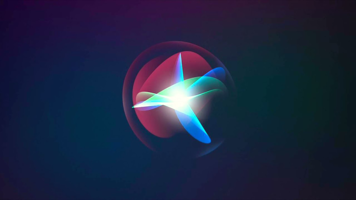 bro Siri is going off Meme Sound Effect - Voicy
